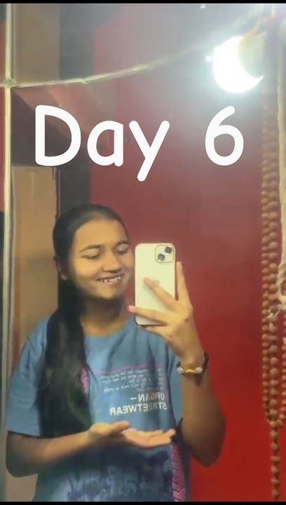 Day 6 Of Creating My Own Room Minivlog Ytshorts Foryou Dailyvlog