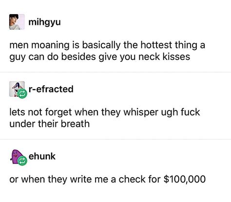 Two Texts Are Shown With The Same Person S Name On Them And One Is Asking