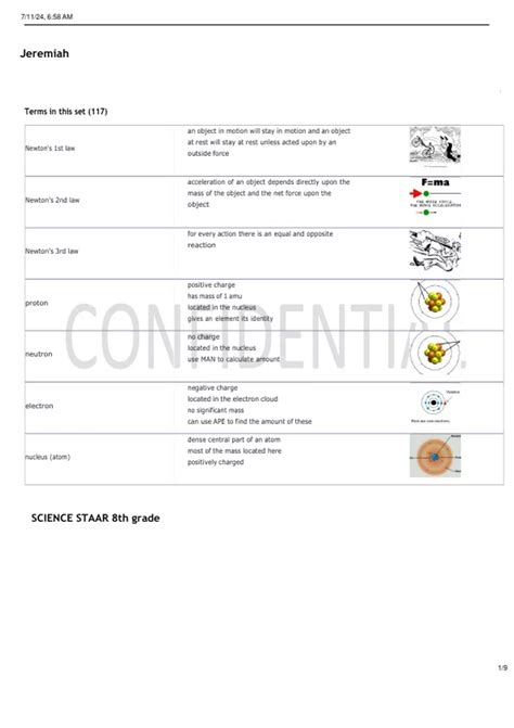 Group Development Theory Predicts Group Events And Phases Of Interpersonal Activity Phases Of