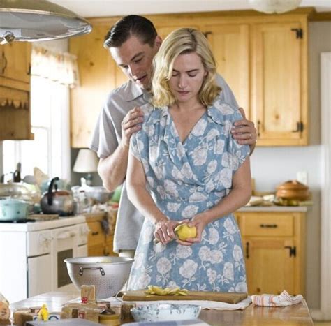 Почему в 40 лет я плюнула на бесконечные заботы о семье и наконец то стала жить для себя любимой