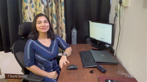 Shefali Shukla On Linkedin Though Everyone Is Talking About Work Life