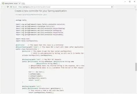 为什么有些公司禁止在 Springboot 中使用 Autowired 注解字段注入在spring 30 已经被官方列入为不推荐使用