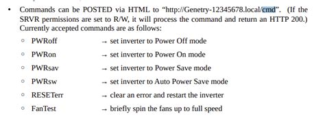 Please Add Username And Password Fields To The Mqtt Server Configs