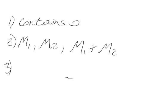 Solved Let P Be The Set Of All Rotations Of A Horizontal Circular Disc About A Vertical Axis