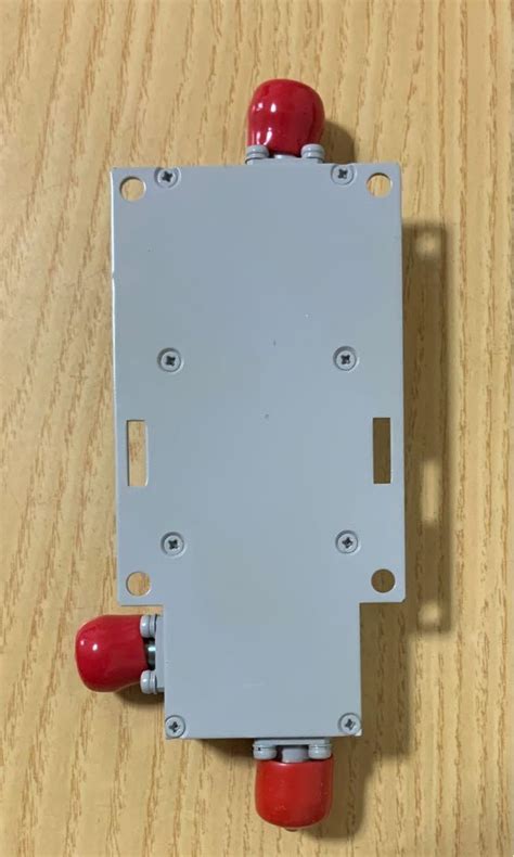 Argus Cls6w Wide Band 6db Coupler Computers And Tech Parts And Accessories Other Accessories On Argus Cls6w Wide Band 6db Coupler Computers And Tech Parts And Accessories Other Accessories On