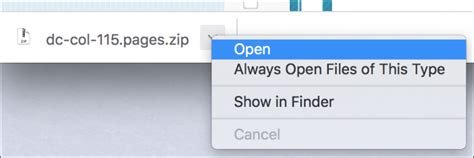 How Do I Restore A File From IDrive Cloud Backup