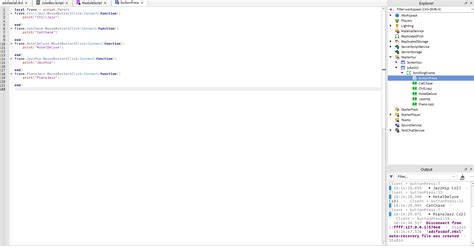 Shortening Script Efficiently To Not Repeat For Each Gui Button
