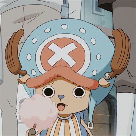 Chopper Icon ᵕ̈ Character Fictional Characters Hedgehog