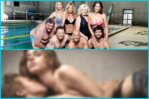 I Genitori Bocciano Jump E Sex Therapy Programmi Peggiori Del Mese