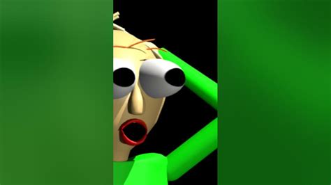 Baldisbasics Youtube