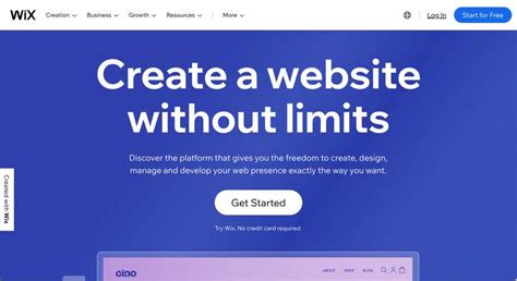 Como Fazer Uma Página Da Web No Microsoft Wordreviltec Reviltec