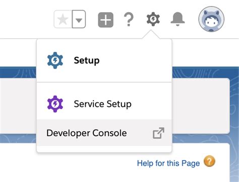 Reset Configuration Data Sandbox Refresh