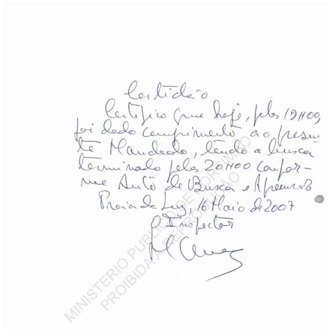 Pj Police Files Sergey Malinka And Svetlana Malinka