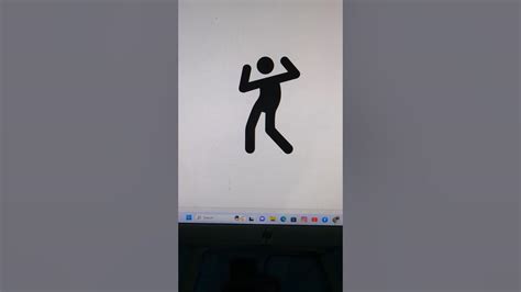 Shortvideo Youtubeshorts Microsoftoffice Microsoftword Mswordmagic Shortvideo Shorts