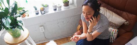 Learn How To Decrease Your Credit Score Card Curiosity In Steps Hot Credit Loans