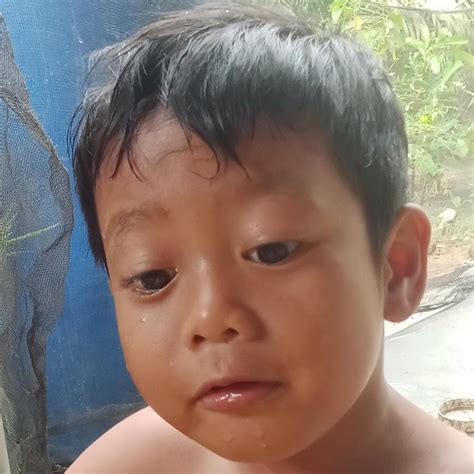 Agung Jaquar Youtube