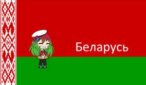 Countryhumans Gacha Life North Korea By Vasyagrabinow52 On Deviantart