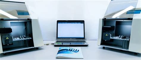 Clinical Electrophoresis Machine Automated And Efficient