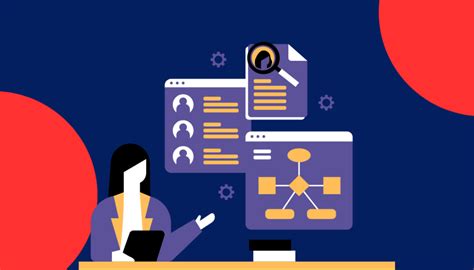 Simplifying Hr Tasks With Human Resource Management System