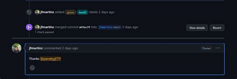 Anurag Pandey On Linkedin Gssoc Gssoc2024 Opensource Webdevelopment