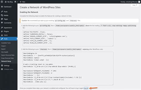 WordPress MultiSite Everything You Need To Know To Get Started