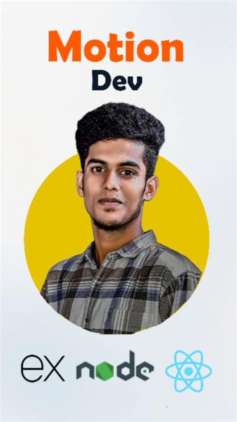 code with immu immucoder instagram photos and videos