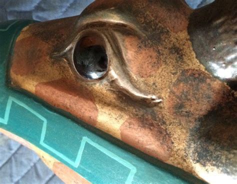 Authentic 60 X 51 Carousel Giraffe Carved By Looff Lot 213