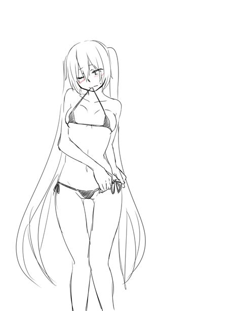 Jack Dempa Danbooru Jack Dempa Danbooru