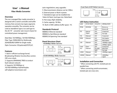 Moxa Ethernet Converter At Rs 12000 Piece In Bengaluru Id 2855291794455