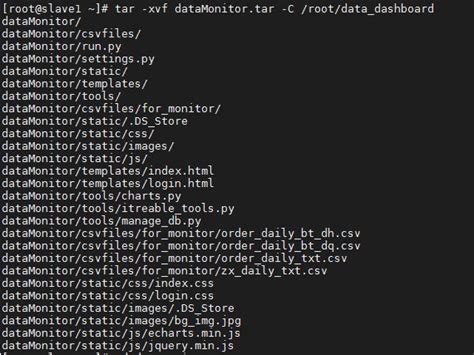 python docker flask pyecharts实现数据可视化 rango lhl 博客园