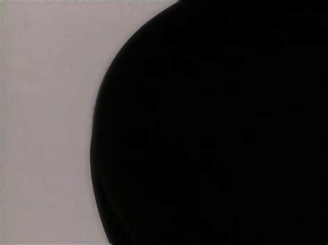 Il Diavolo E La Vergine