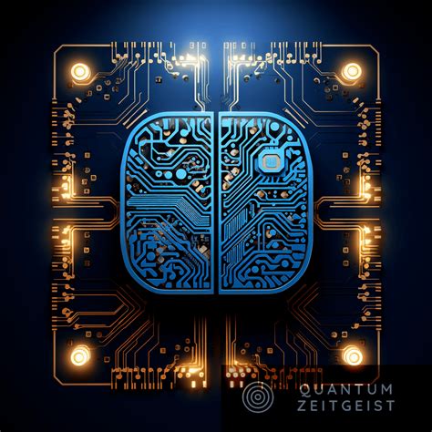 Wolfram Language Integrates With Amazon Braket Boosting Quantum