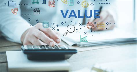 Net Present Value Arti Manfaat Dan Cara Menghitung Gajigesa