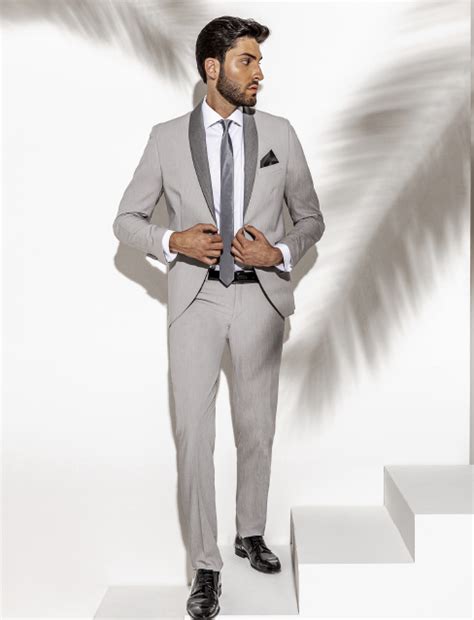 Abiti Da Sposo Massimo Spose