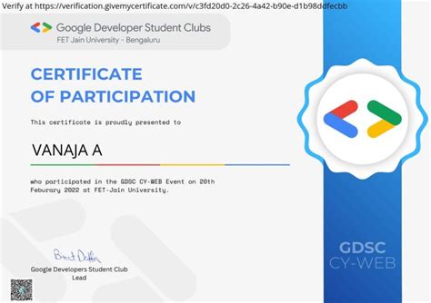 Vanaja A Posted On Linkedin