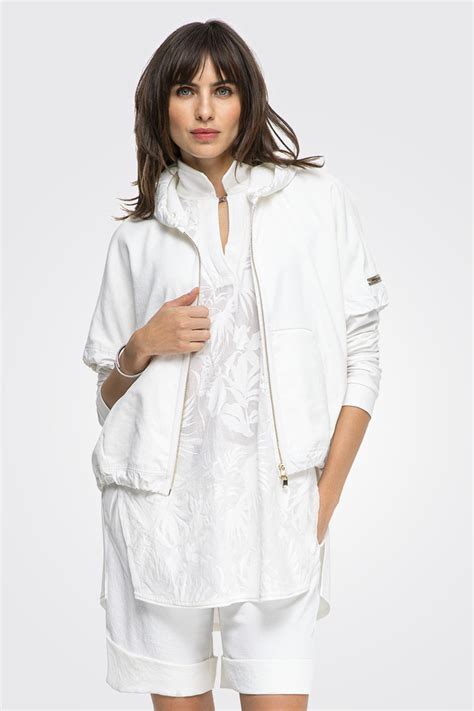 Beate Heymann Collection Luxury Fashion At 25 South Boutiques Designer Dresses And More