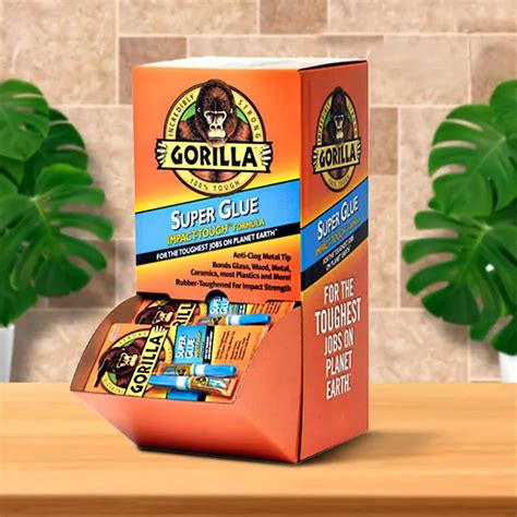 Get Custom Dispenser Boxes In Australia