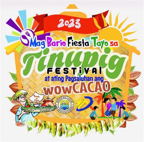 Ginoong Lasam 2025 Coronation Night Ginoong Lasam 2025 Coronation