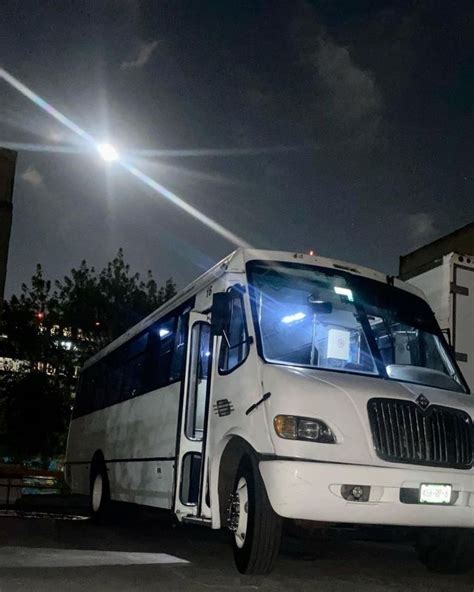 Transporte Escolar De Personal Y Turismo On Tumblr