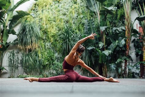 6 провокативни фрази што треба да ги знаеш 1 Те сакав но никогаш не ми требаше 2 Мисли што