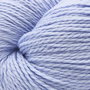 Eco Cascade Yarns