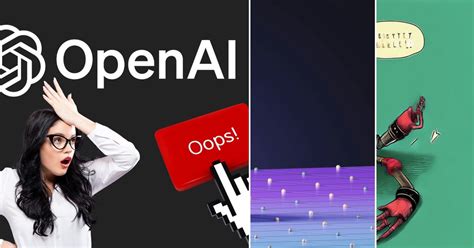list tech hacks curated by anonymous medium