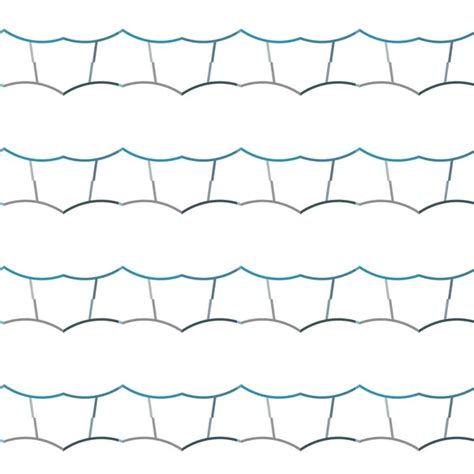 22330875 Sequence Plot Vector Images Depositphotos