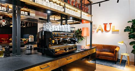 Ruby Workspace München Alle Infos Bilder Preise