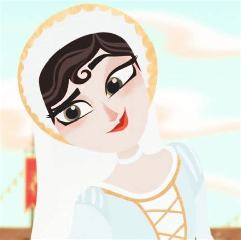 Pin By Muniba Naz On Tangled The Series Disney Tangled Disney