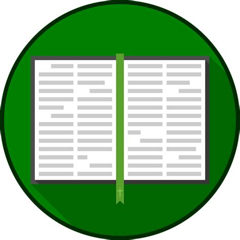 【excel Vba】シートを選択・アクティブにする3つの方法と使い分け 森の株
