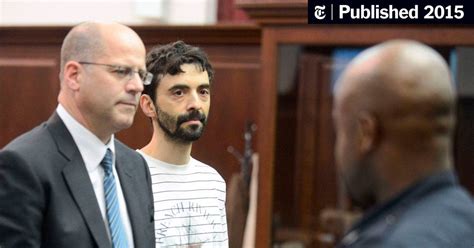 Ruling Clears Way For Jury Verdict On Former Goldman Sachs Programmer