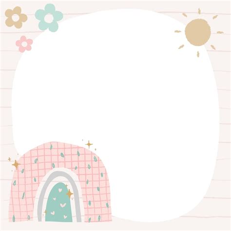 귀여운 배경 이미지 Freepik에서 무료 다운로드