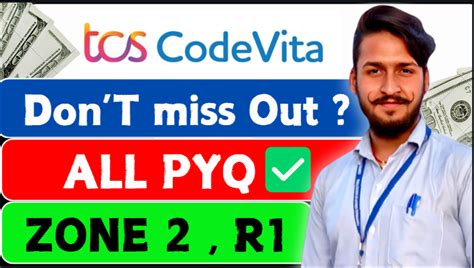 Tcs Codevita All Privious Year Questions And Ans With Ajay Kumar Ojha