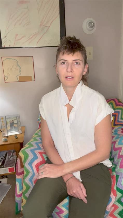 Shame Around Sex Isnt Inherently Fun But The Things We Consider